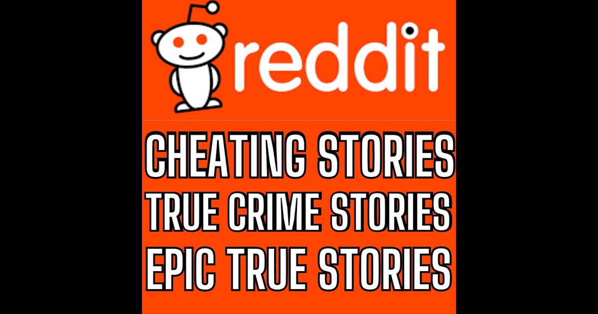 Best Of Reddit Stories 2023 | RedCircle
