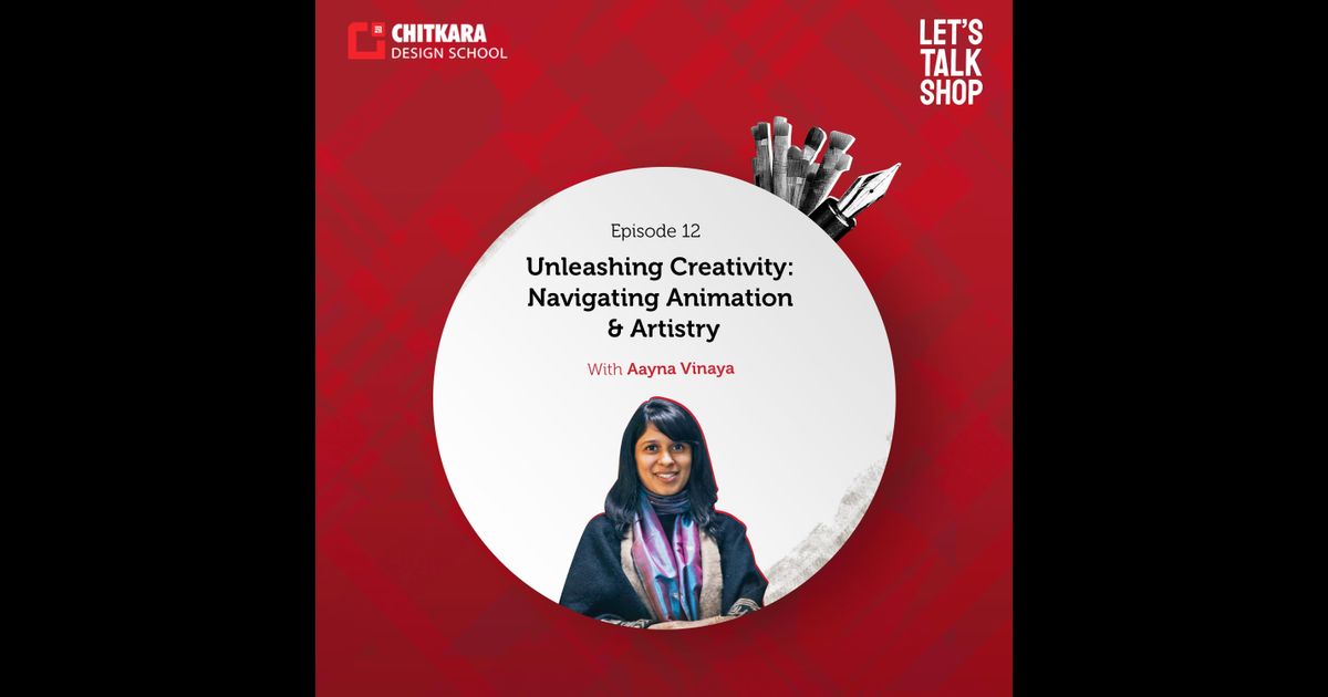 Let's Talk Shop | RedCircle