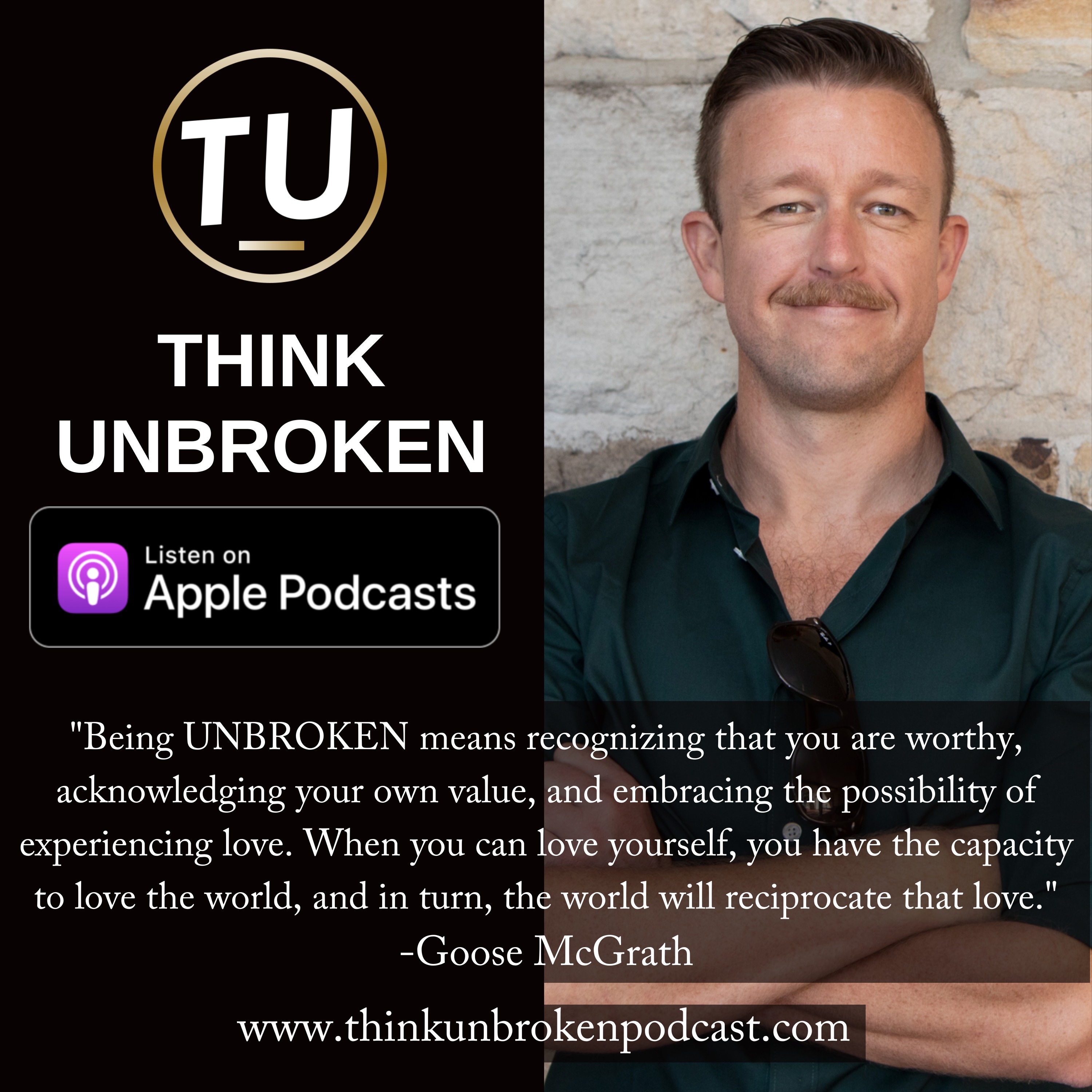 The Journey of Healing CPTSD and Rebuilding Life after Addiction | with ...