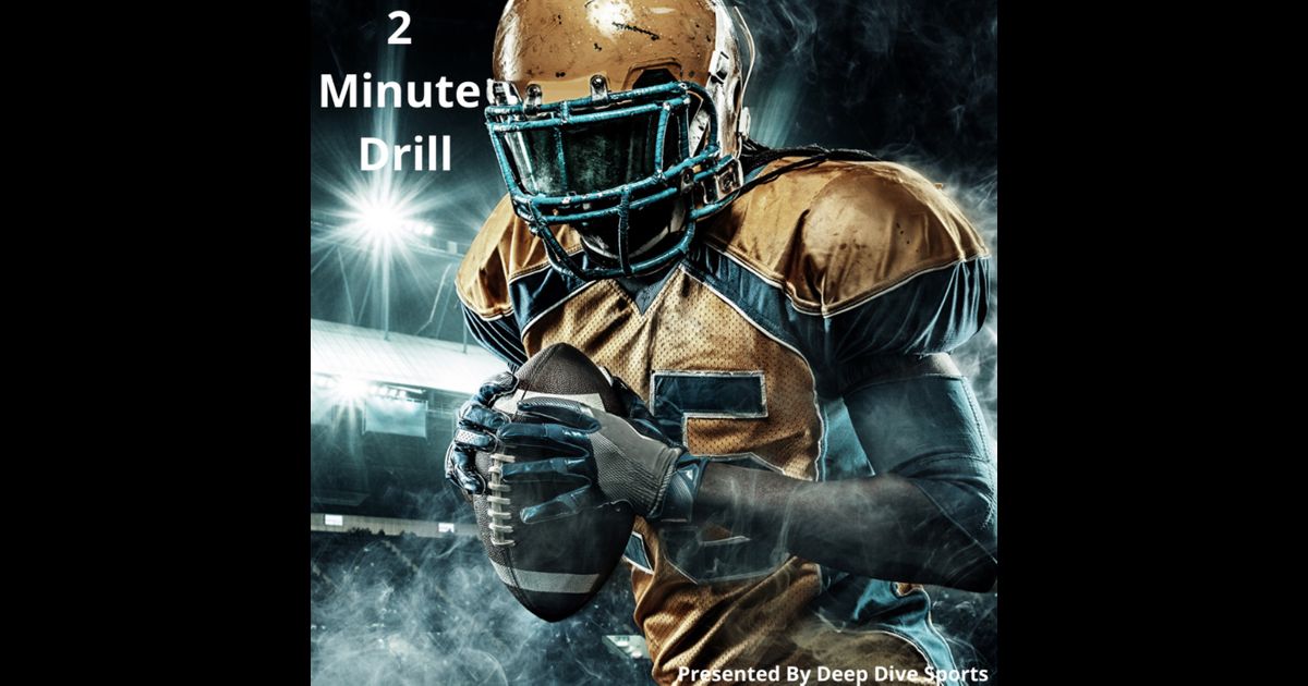 Deep Dive Sports | RedCircle