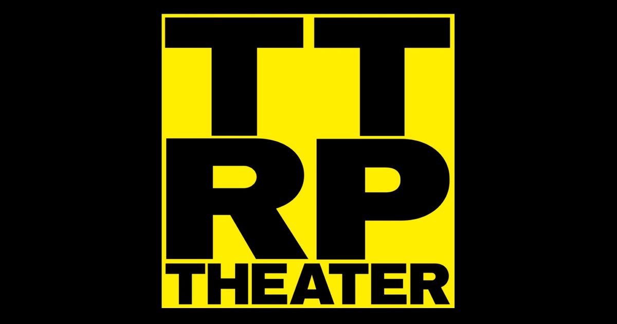 TTRP Theater | RedCircle