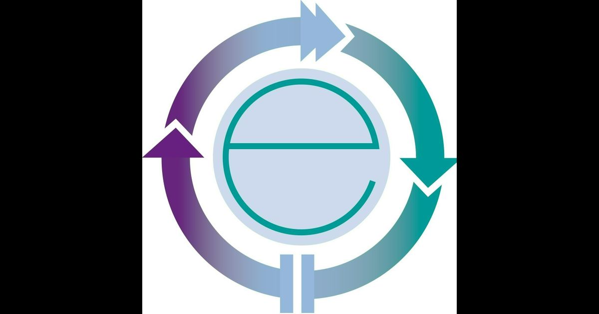 Good Practice in Teaching (University of Manchester) | RedCircle