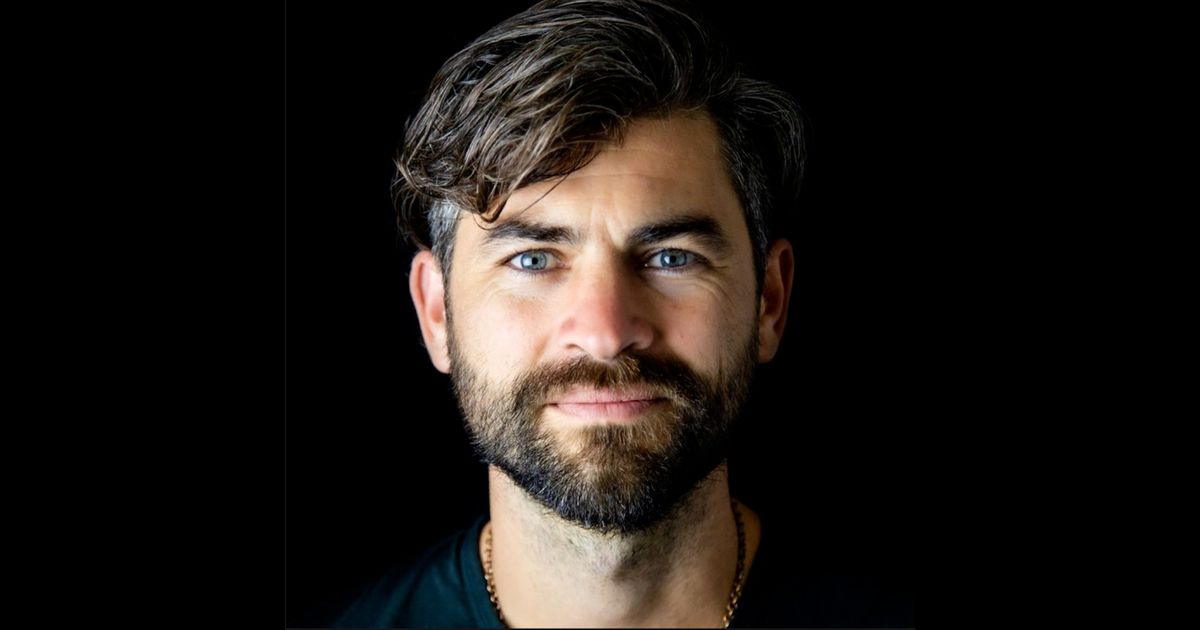 Front and Center with Steve and Michael | RedCircle