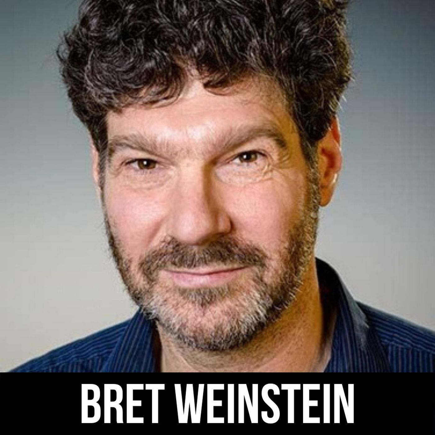 #114 Bret Weinstein - The USA Can Do Better – Real Talk with Zuby ...
