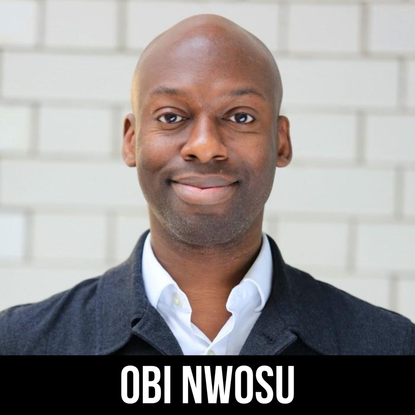 #110 Obi Nwosu - Bitcoin, VR & The Future of Technology – Real Talk ...