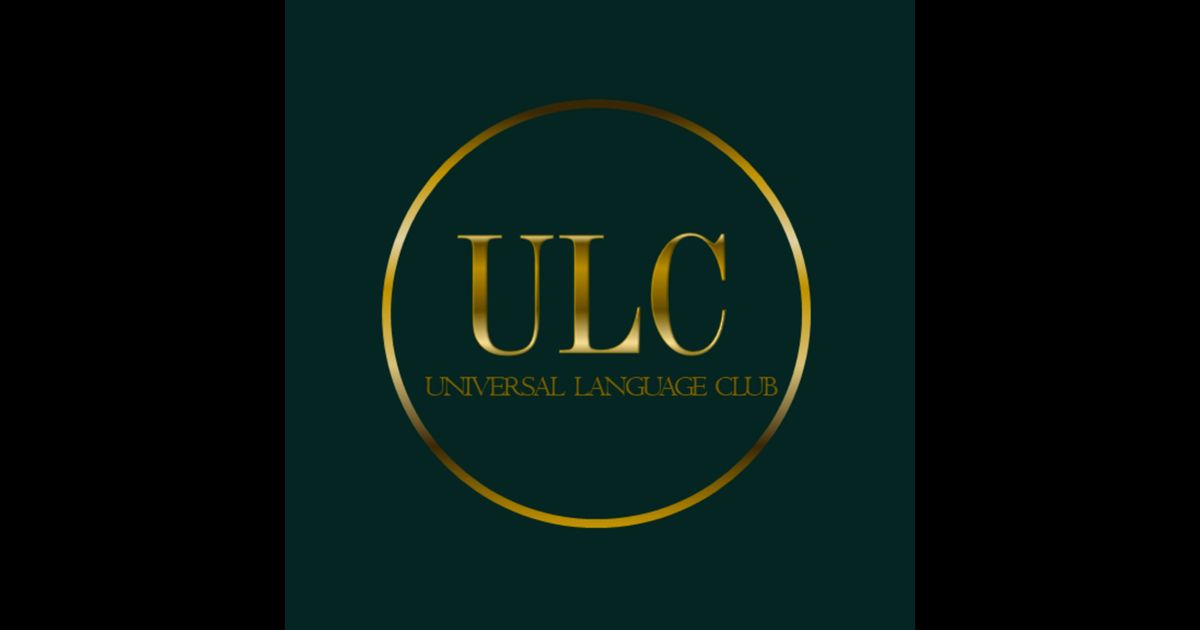 UCAL TalkSeries | RedCircle