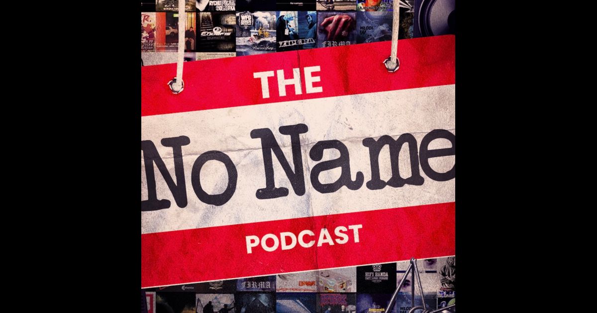The No Name Pod | RedCircle