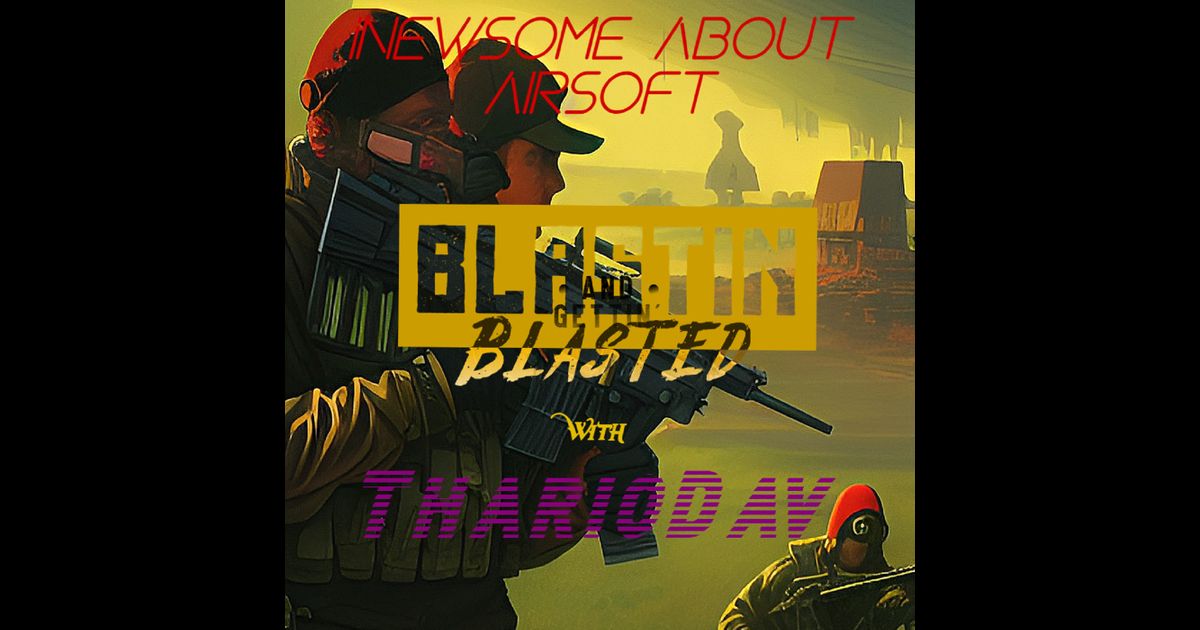 I Newsome But I Didn't Know It All Podcast | RedCircle