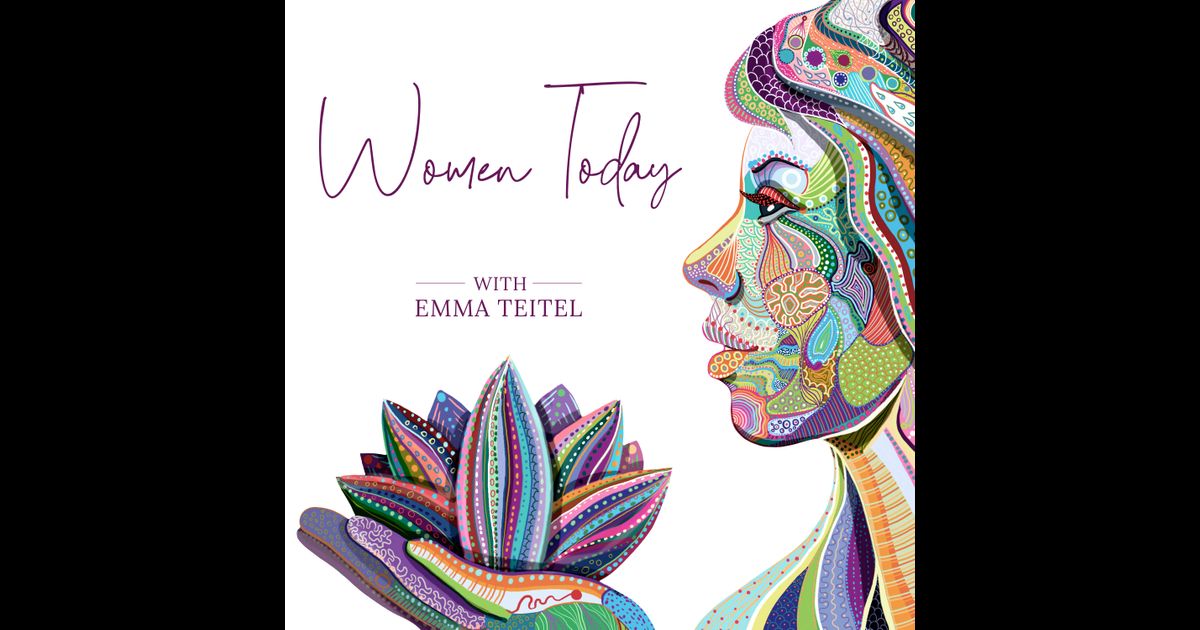 Women Today | RedCircle