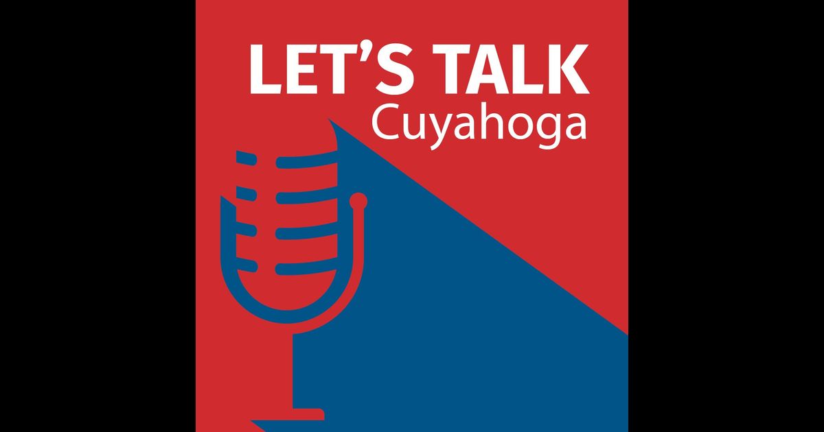 Ask Cuyahoga | RedCircle