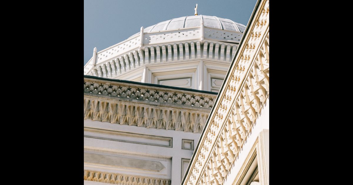 Let's talk about ... | RedCircle