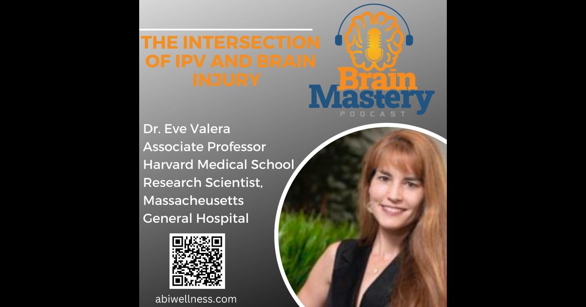 Brain Mastery with Mark Watson | RedCircle