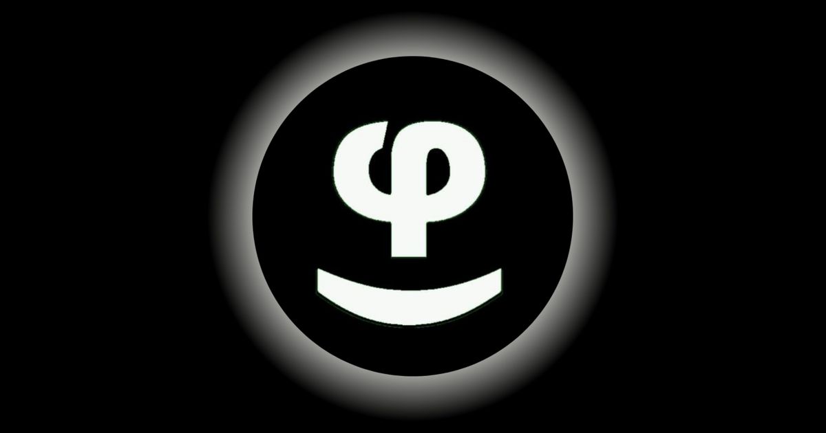 Phi Tribe | RedCircle