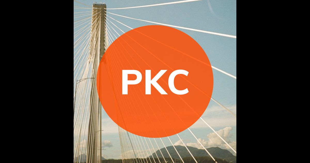 Port Kells Church | RedCircle