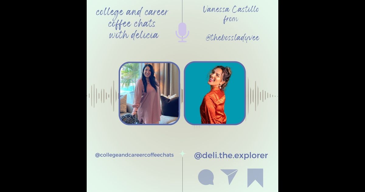 First Gen Homies with Deli The Explorer | RedCircle