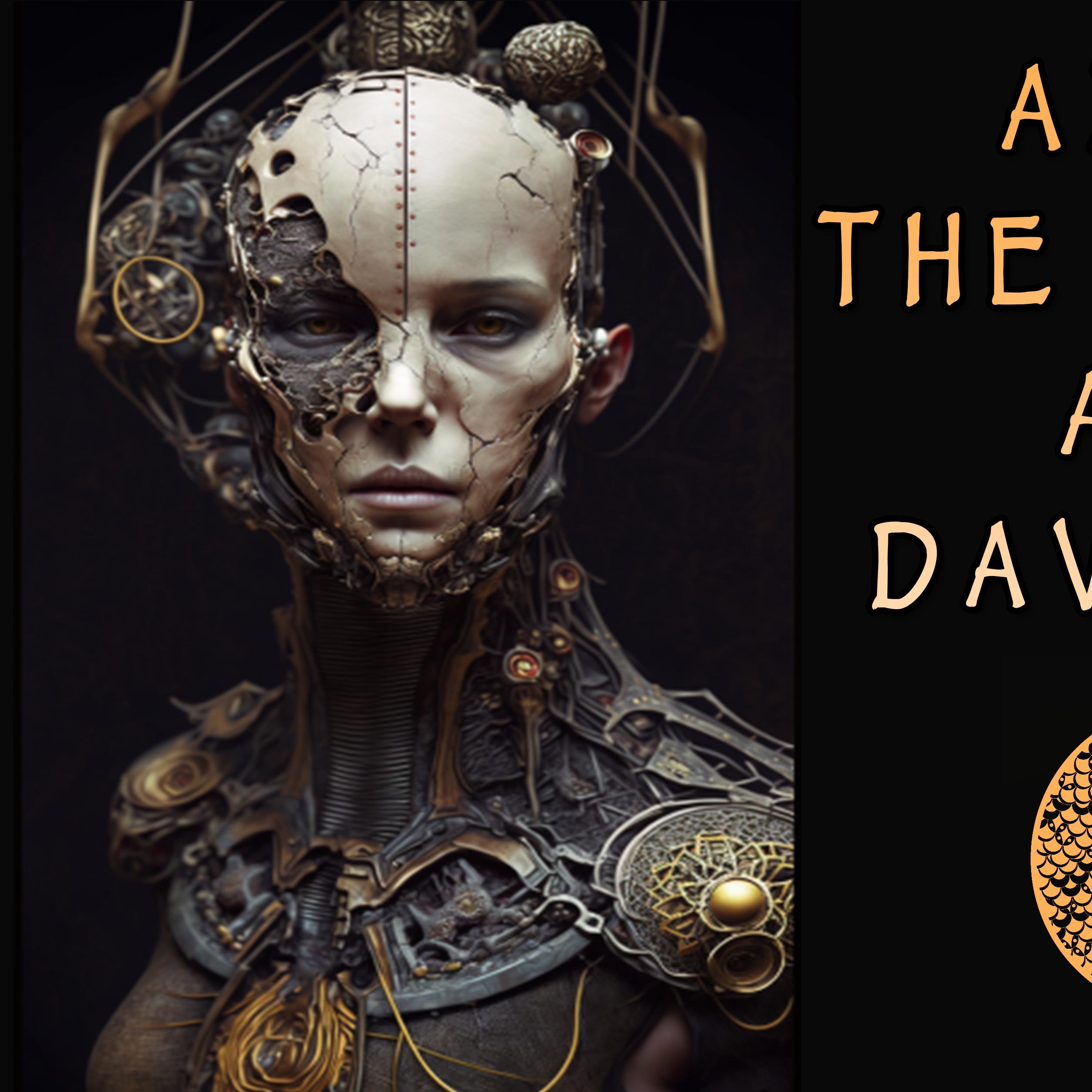 David Block on Azazel, The Watchers, and Anunnaki Origins - Aeon Byte ...