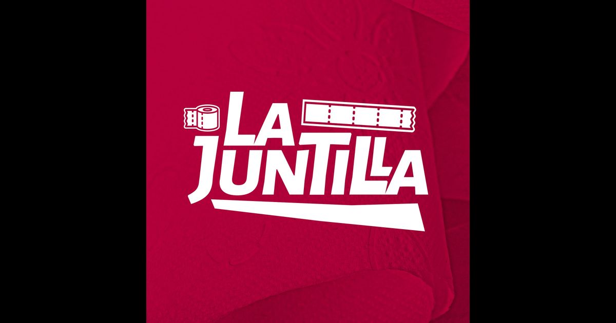 La Juntilla | RedCircle