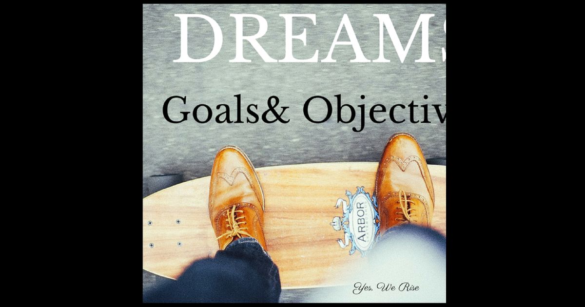 Mystery School Code By Rina Bogart Review-Rip-Off? | RedCircle