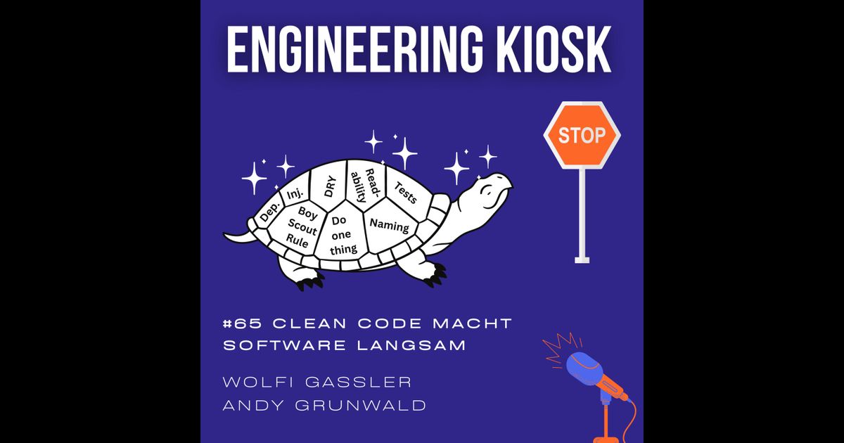 Engineering Kiosk | RedCircle