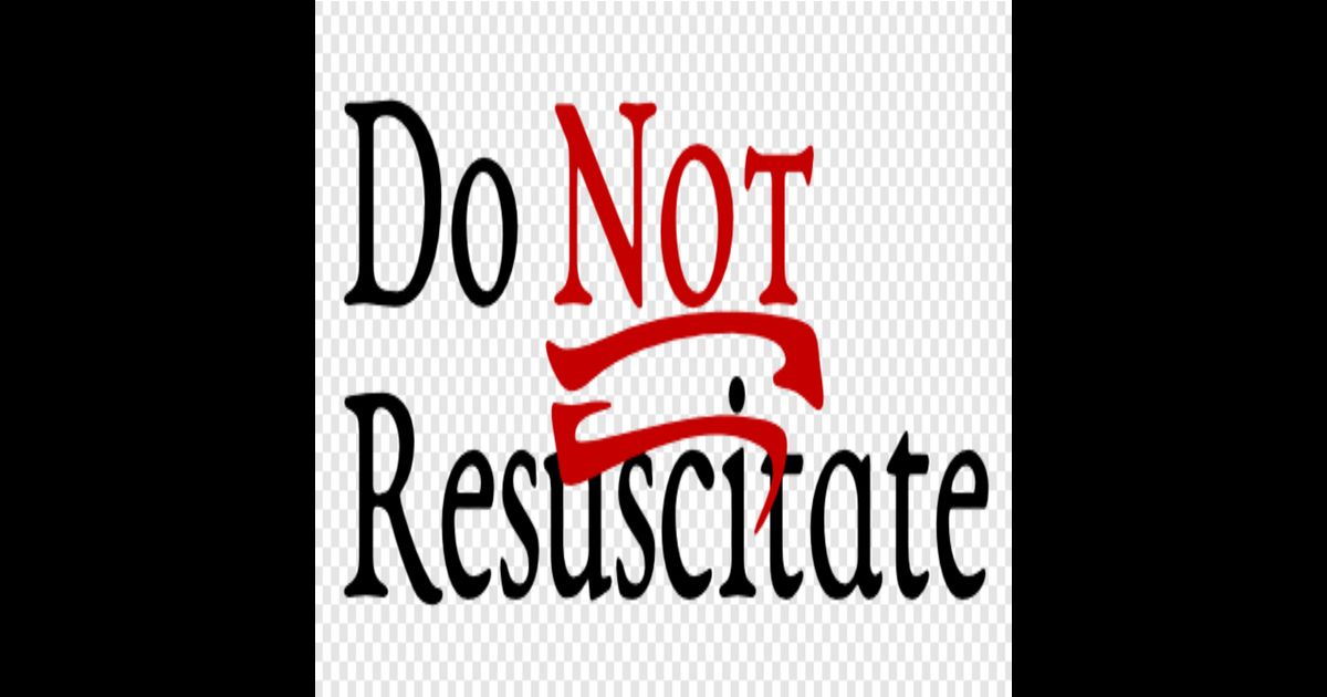 Do Not Resuscitate: A D&D Podcast [ARCHIVE] | RedCircle
