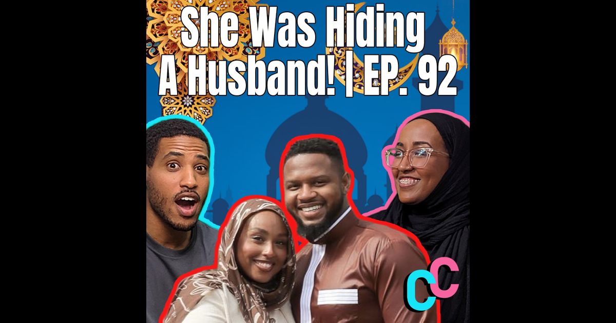 Cousin Connection Pod | RedCircle