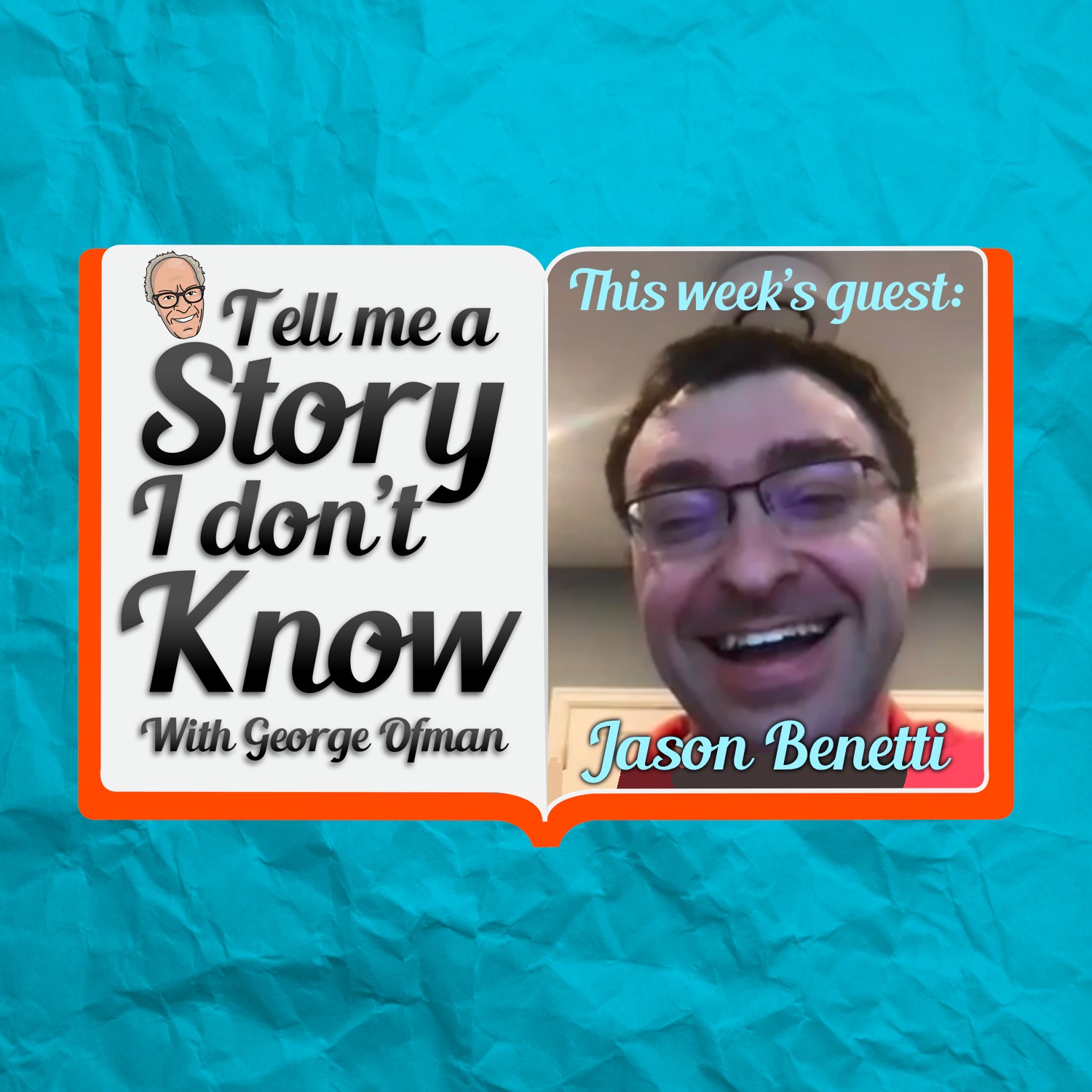 Jason Benetti Of Fox Sports And Chicago White Sox TV Part II Tease ...