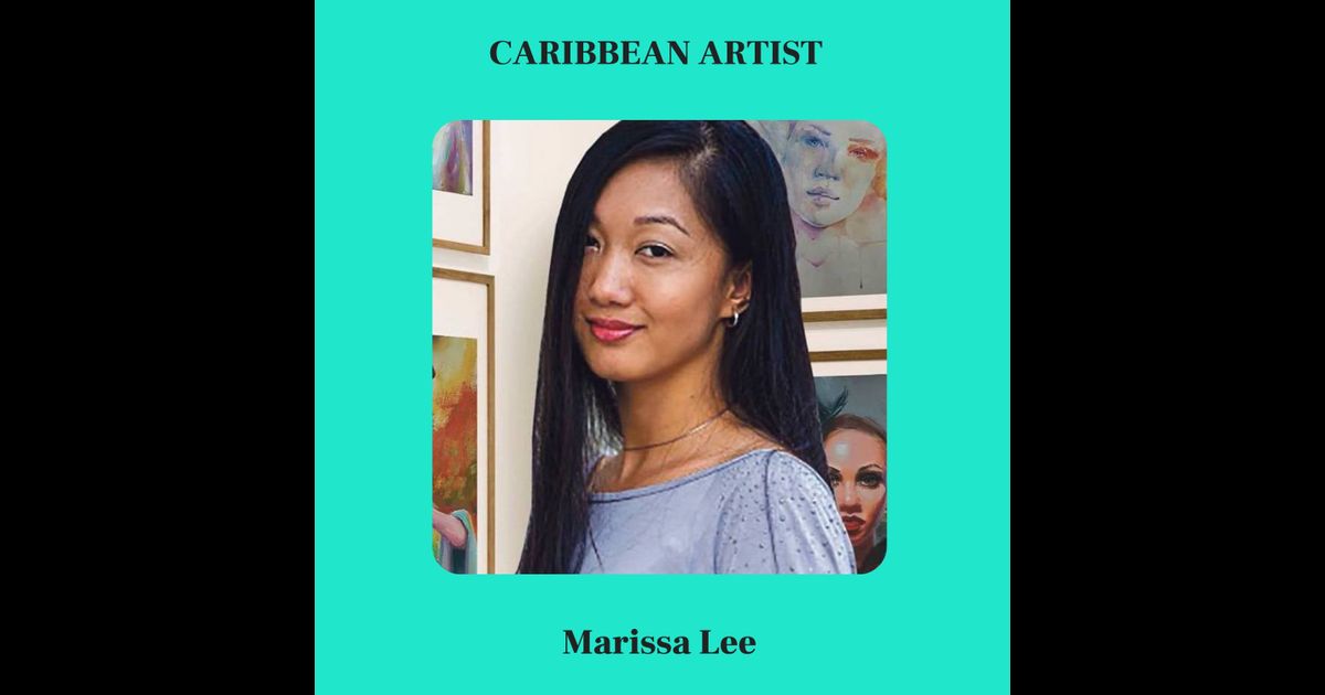 Unstoppable Yes You | RedCircle