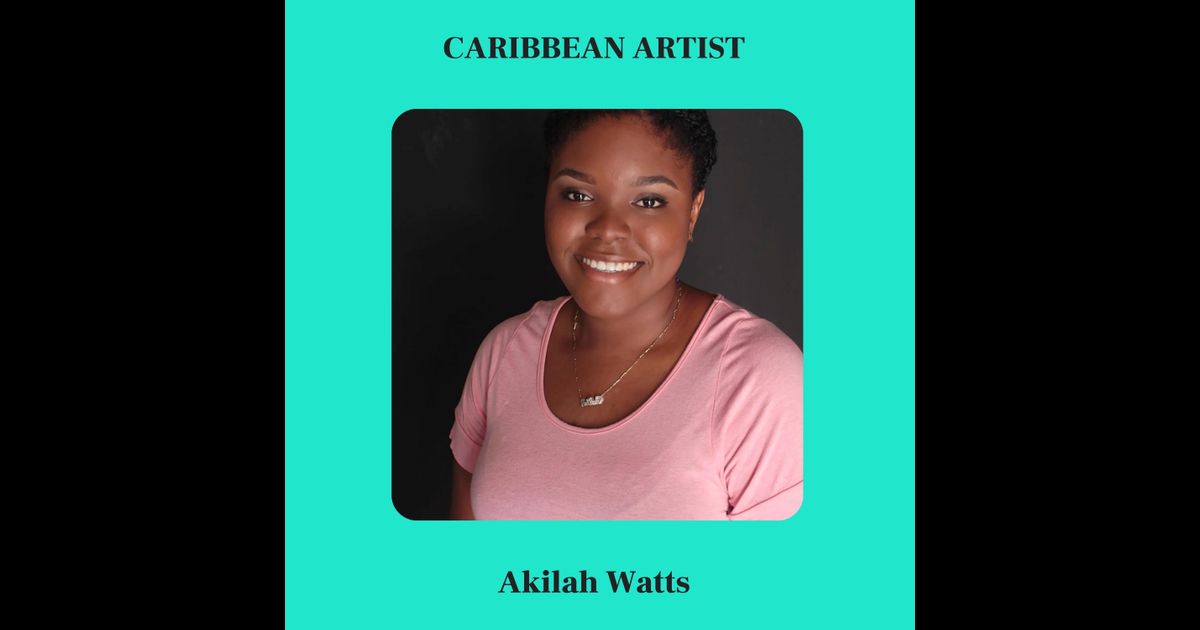 Unstoppable Yes You | RedCircle