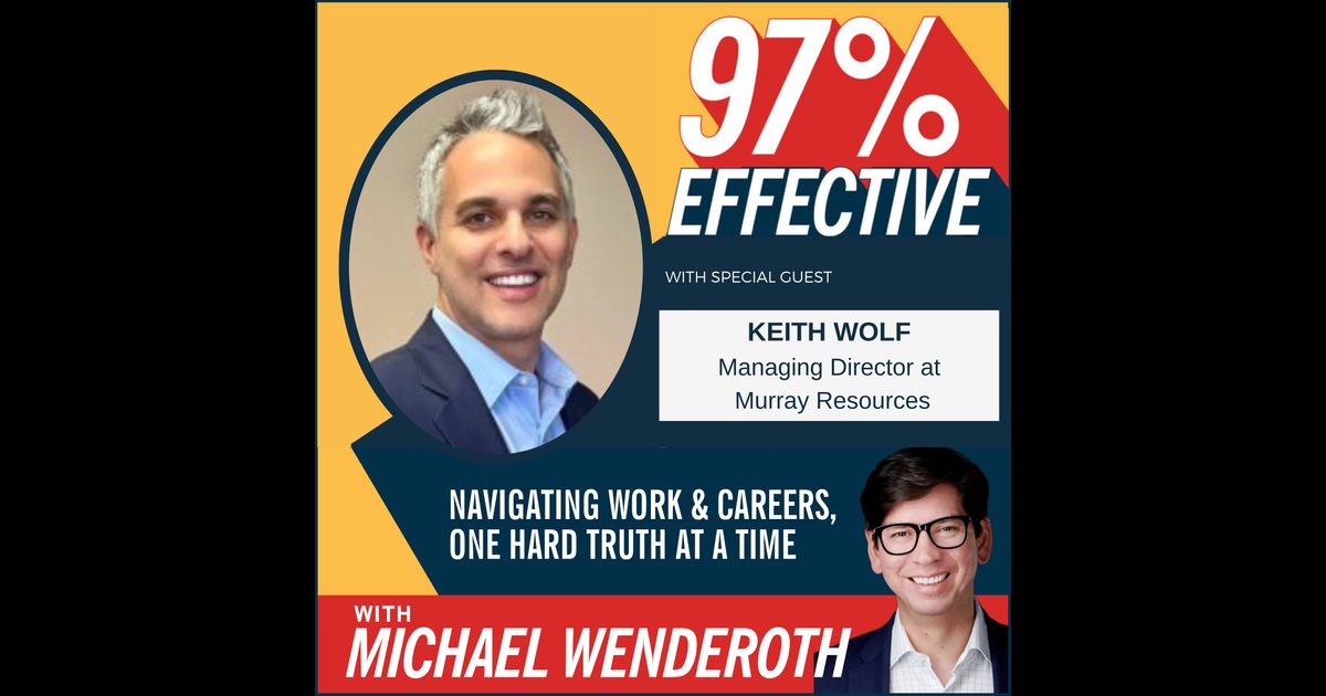 97% Effective | RedCircle