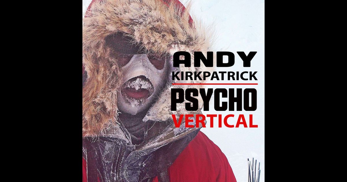 Psychovertical | RedCircle