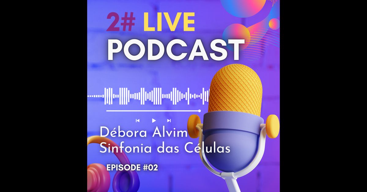 Débora Alvim Liberdade Financeira com doTerra | RedCircle