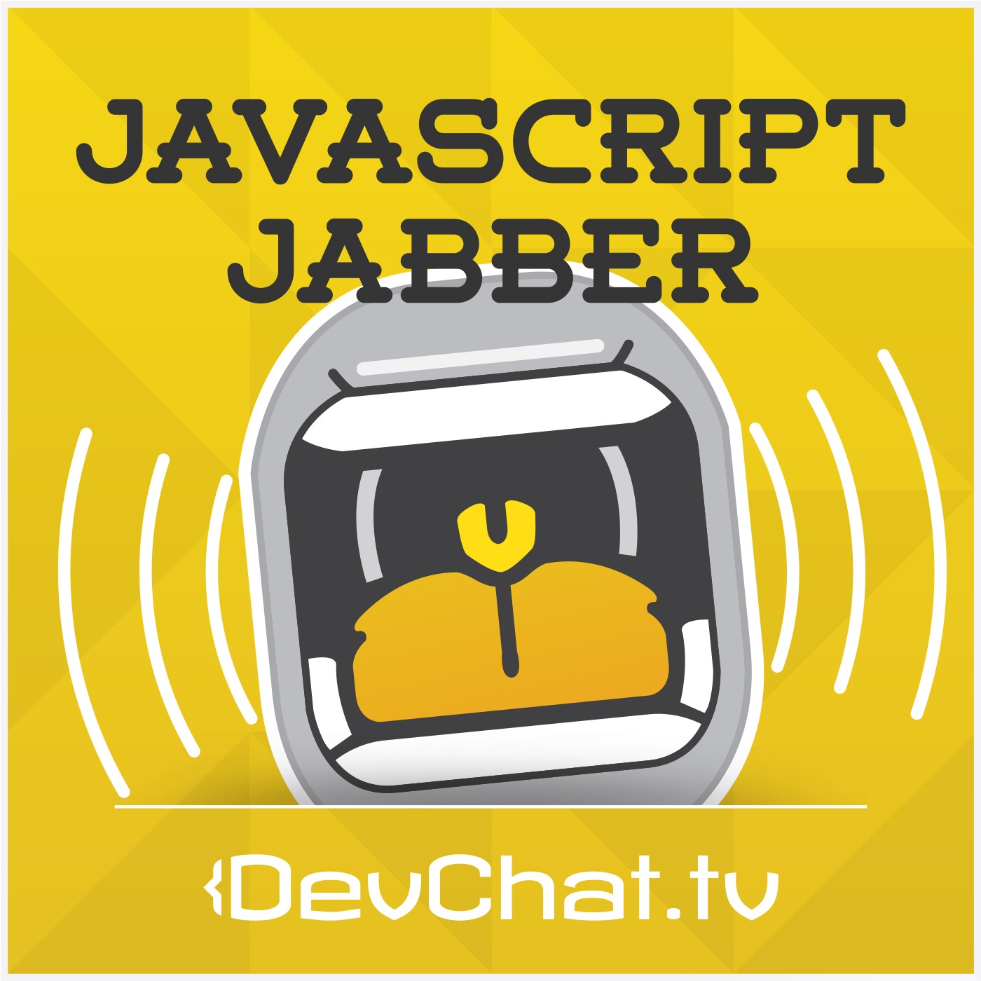 JSJ 314 Visual Studio Code And The VS Code Azure Extension With Matt 