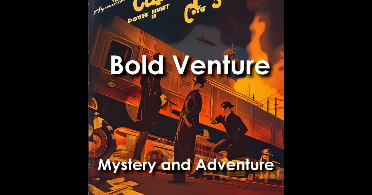 Bold Venture: Humphrey Bogart and Lauren Bacall | RedCircle