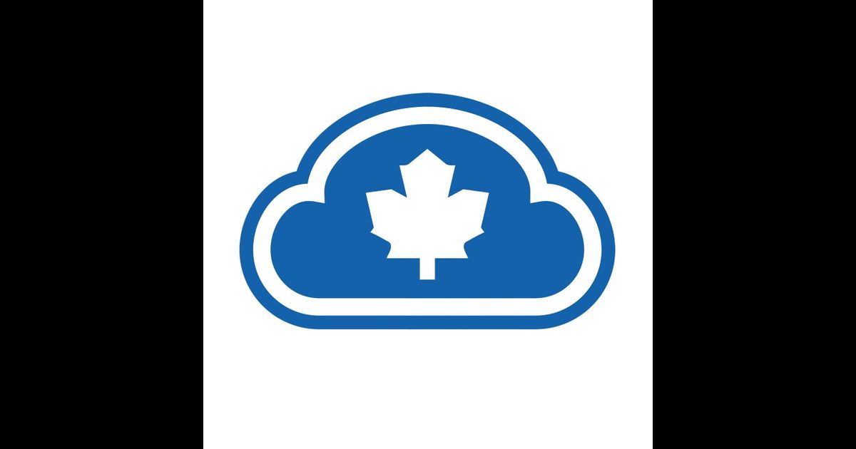 Canada Cloud Pharmacy | RedCircle