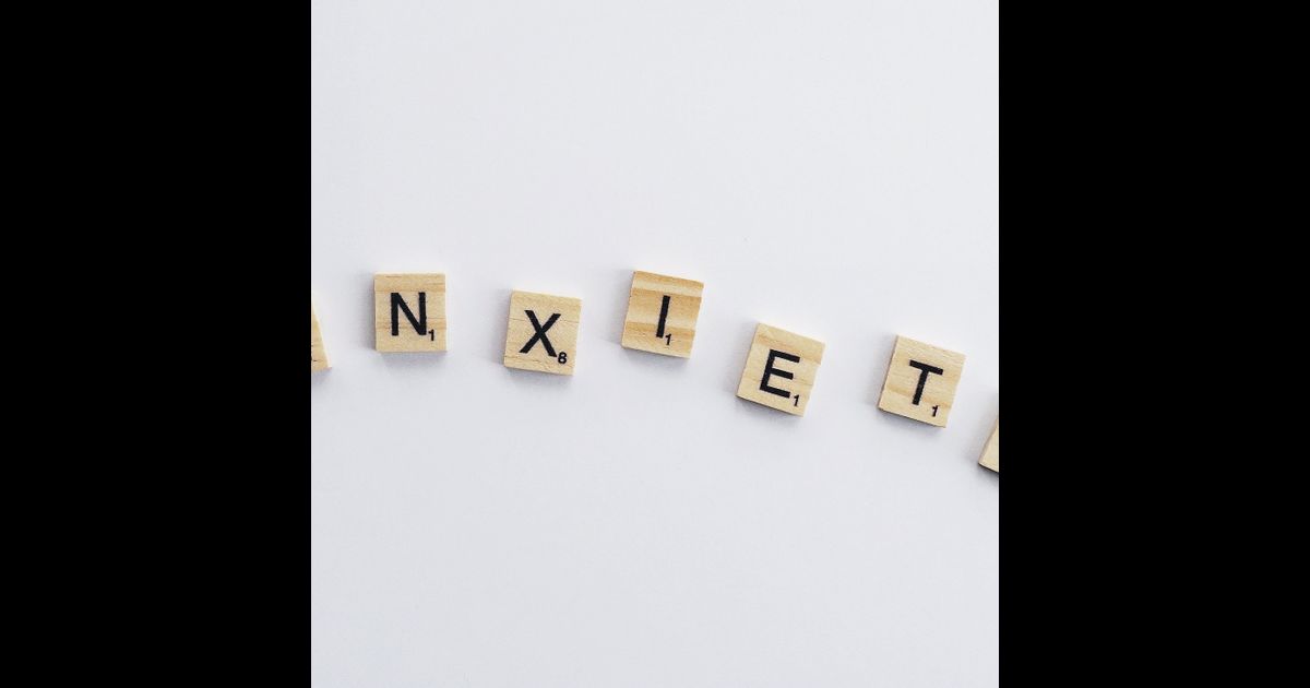 Let's talk by Zeddy and Mars | RedCircle