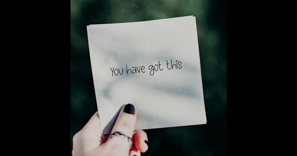 Let's talk by Zeddy and Mars | RedCircle