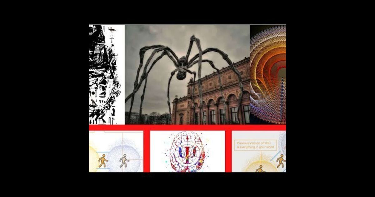 Generation Zed Podcast | RedCircle