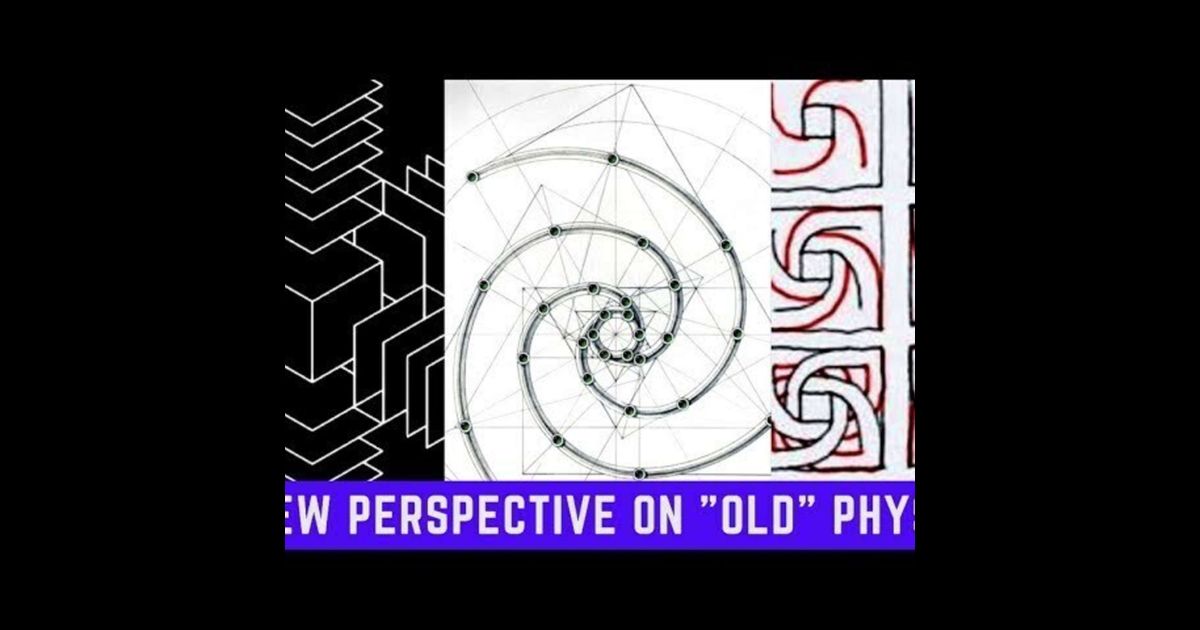 Generation Zed Podcast | RedCircle