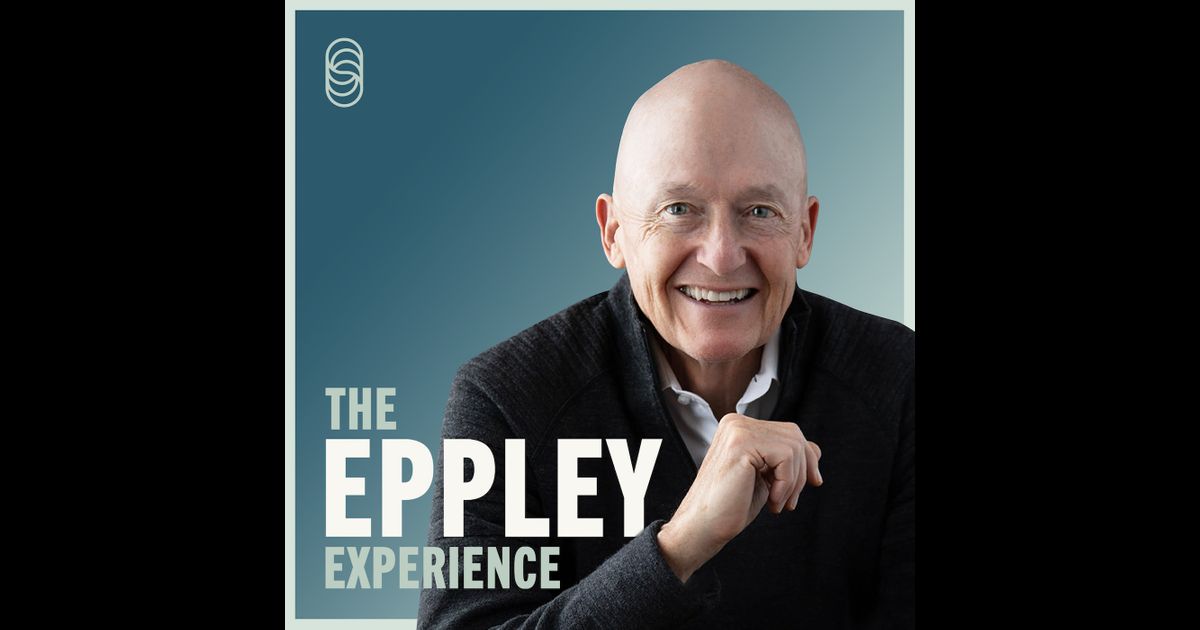 The Eppley Experience | RedCircle
