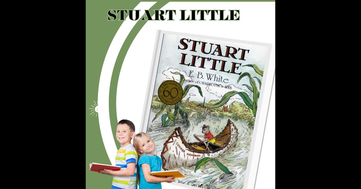 Grandpa Chaz Stories | RedCircle