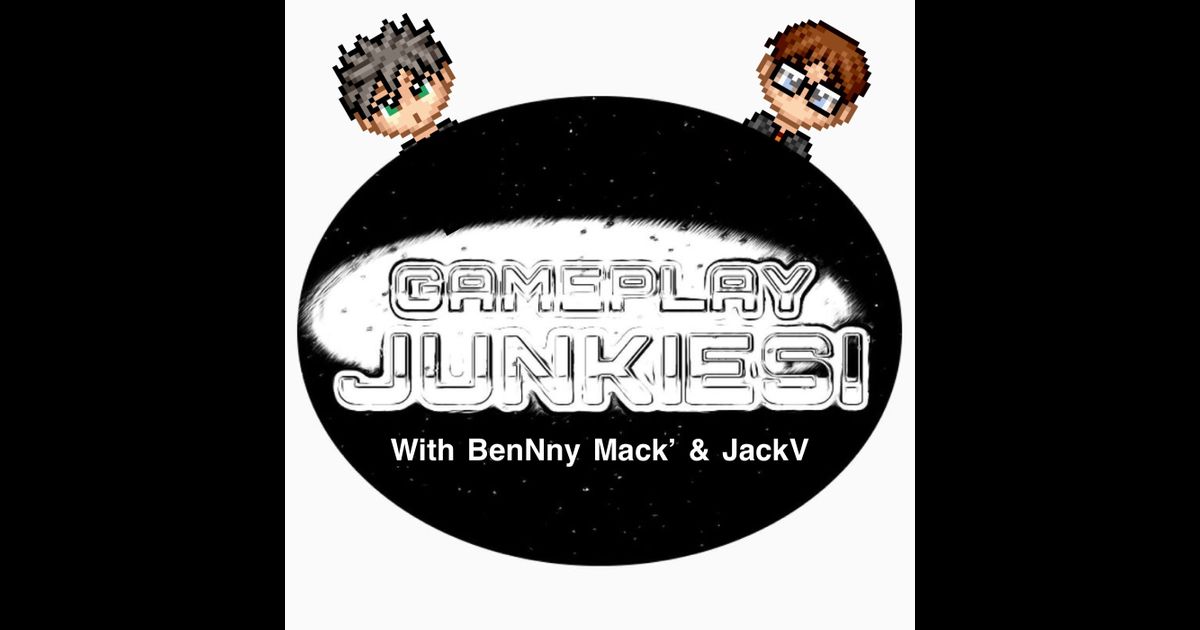 SJP WORLD MEDIA | RedCircle