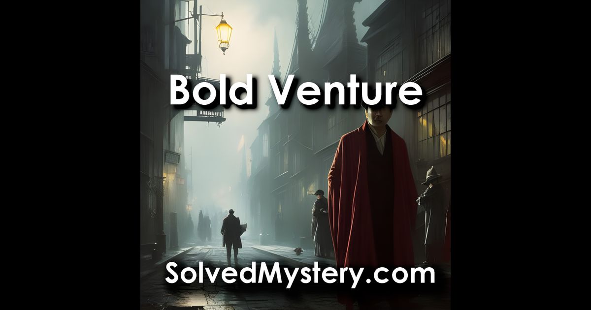 Bold Venture: Humphrey Bogart and Lauren Bacall | RedCircle