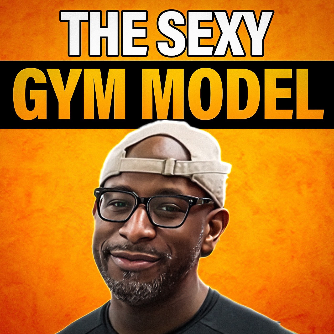 Social Proof Podcast - How To Run A Profitable Gym - Mr. 2 Weeks Out ...