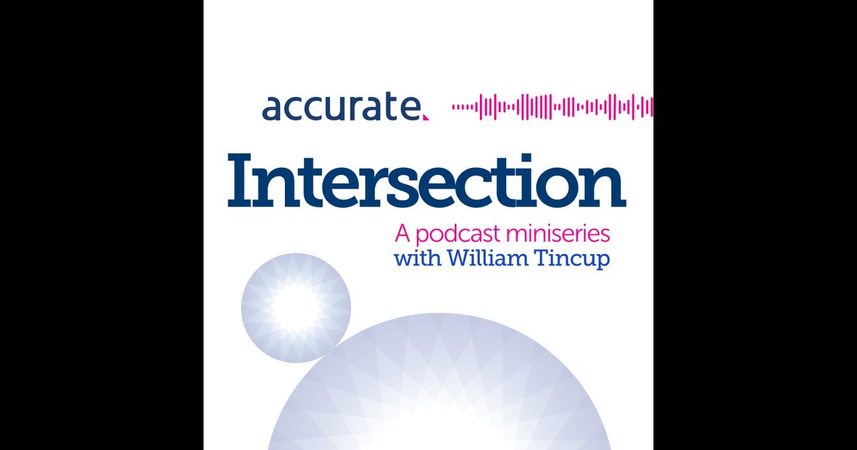 Accurate: Intersection | RedCircle