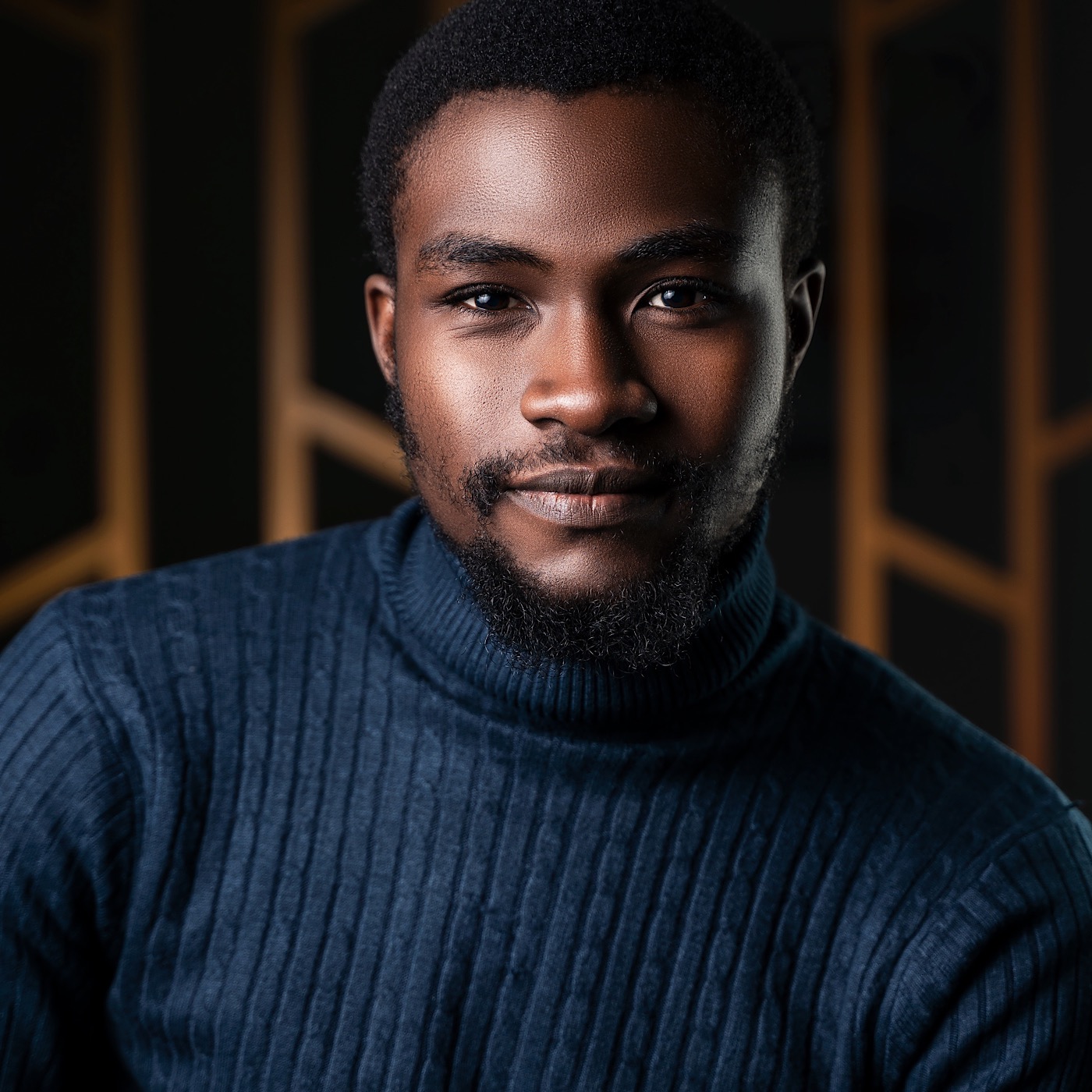 Episodes – Sangyin Podcast