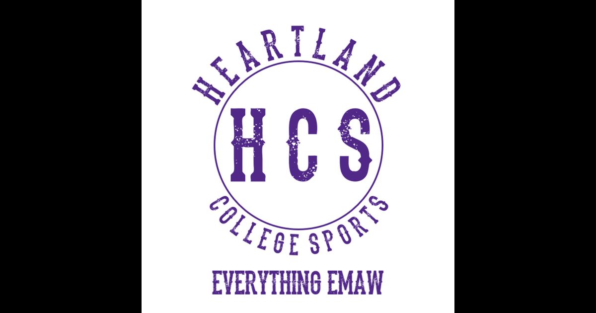 Everything EMAW: A Kansas State Wildcats Podcast | RedCircle