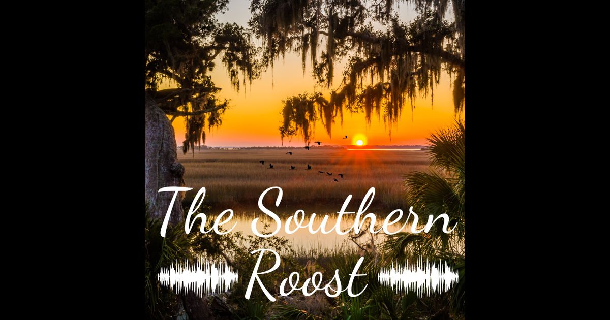 The Southern Roost | RedCircle