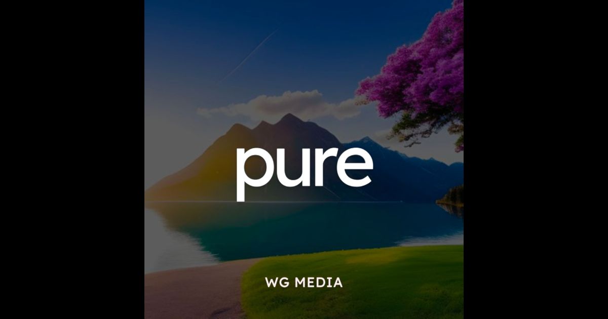 Deep Sounds | Sleep Hypnosis | RedCircle