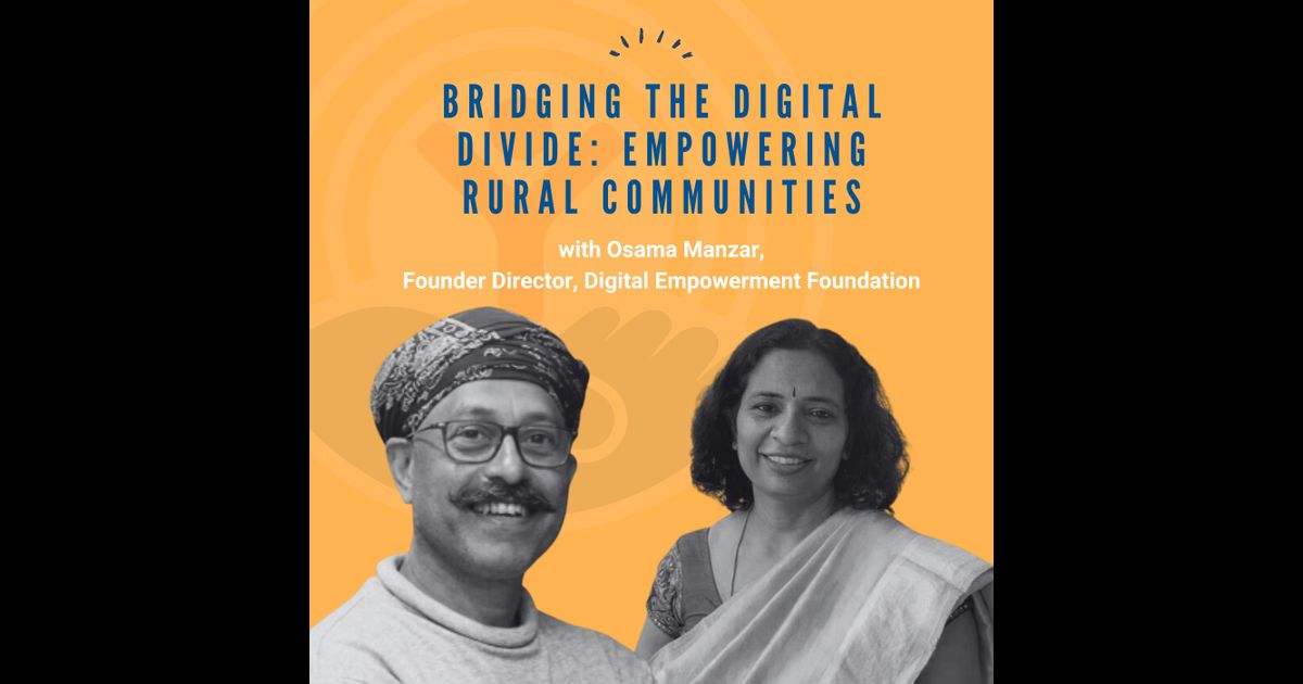 Out of the Box Talks | RedCircle