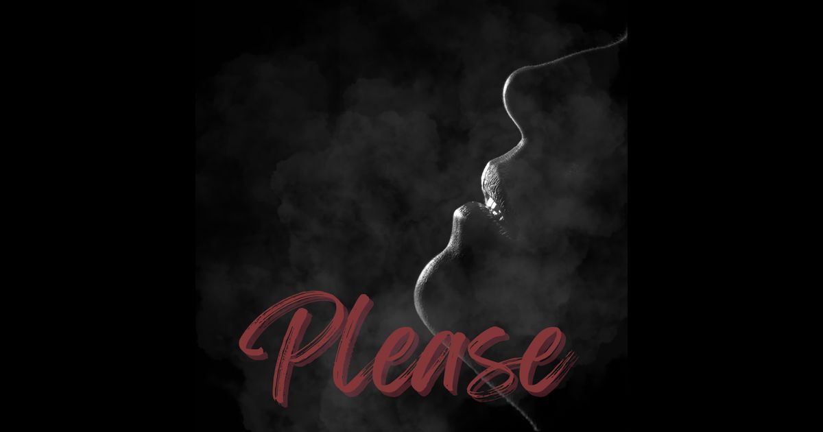 Tales After Dark: Erotic Audio Dramas | RedCircle